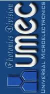 umec photonics